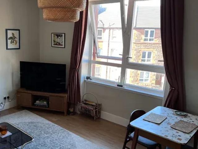 95 Earl Street, Glasgow, G14 0DG, United Kingdom | 1 bed apartment for rent #167347395 | Rentberry