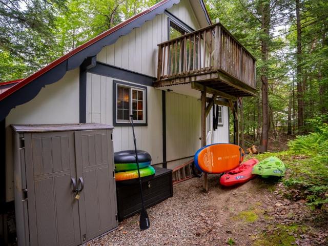 95 Eidelweiss Drive