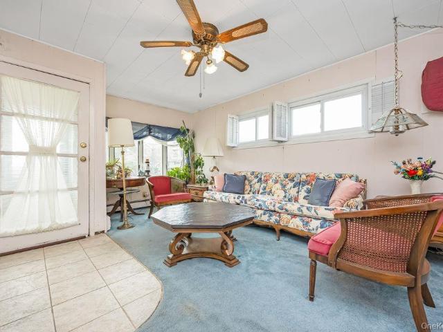 95 Elm Drive N