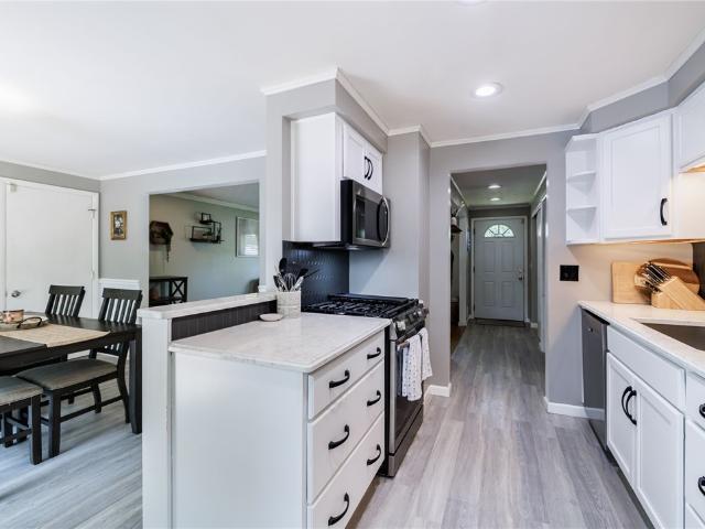 95 Elmford Road