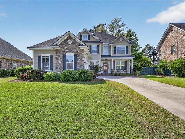 95 Fairview Drive