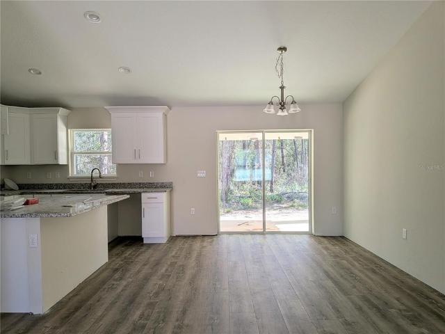 95 Fir Dr, Ocala, FL 34472 | MLS #O6372