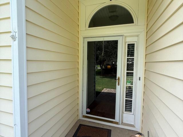 95 Firethorne Drive