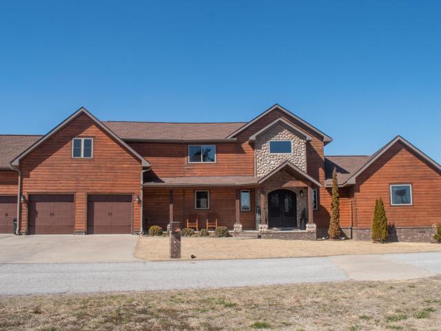 95 Firethorne Lane