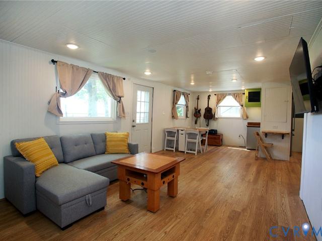 95 Fish Brax Ln, Hague, VA 22469 | MLS #2609
