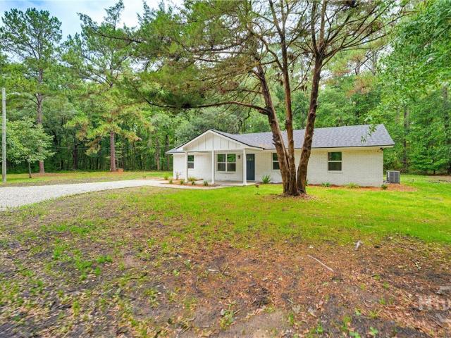95 Fox Lane