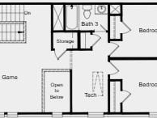 95 Flowers Ave