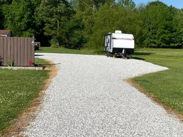 95 Floyd Ln, Decherd, TN 37324 | MLS #3164