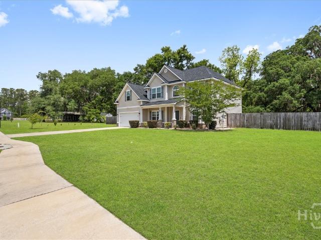 95 Flemington Oaks Drive