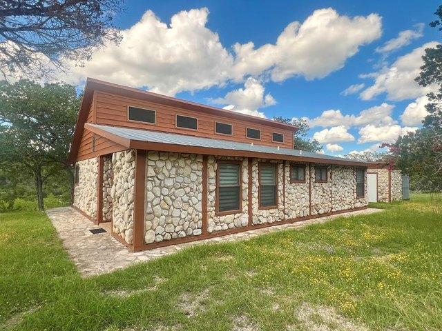 95 FM 1340, Hunt, TX 78024