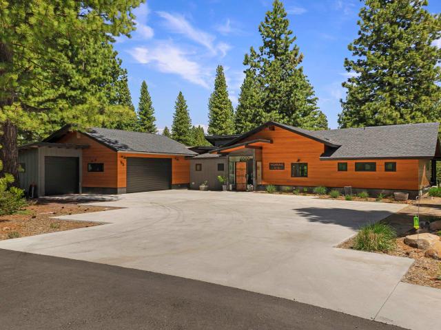 95 Frostwood Ln, Lake Almanor, CA 96137 | MLS #2600