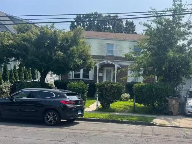 95 Frederick St, Stamford, CT 06902 MLS #24117066