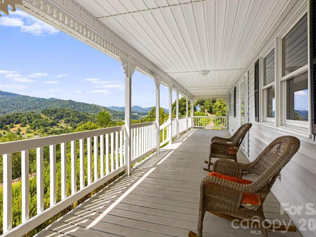 95 Friendship Road