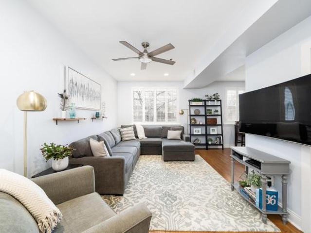 95 Garden St #4B, Hoboken, NJ 07030