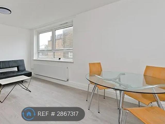 95 Goldhawk Road, London, W12 8EG, United Kingdom | 1 bed house for rent #166645833 | Rentberry