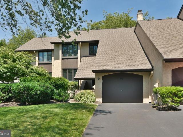 95 Golf Club Drive