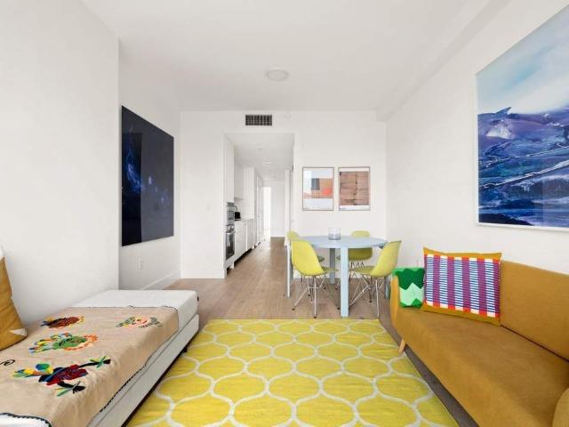 95 Grattan Street, Brooklyn, NY