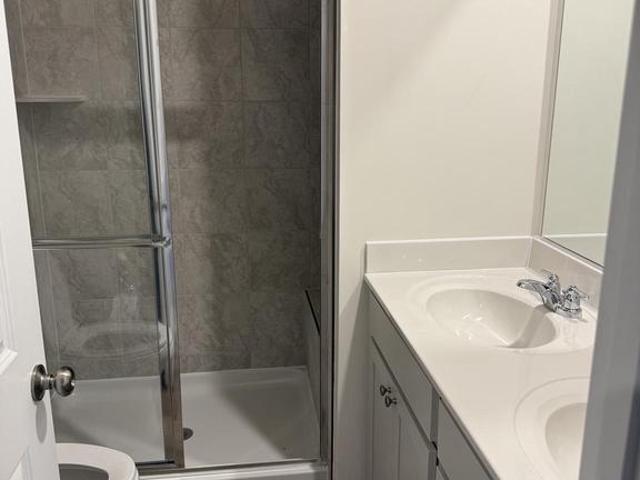 95 Gray Silver Road