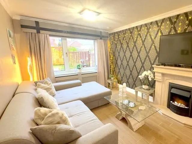 95 Gracemount Avenue, City of Edinburgh, EH16 6SW, United Kingdom | 2 bed duplex for rent #168182774 | Rentberry