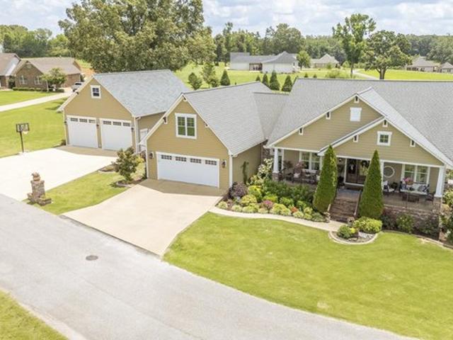 95 Grand Oaks Cv, Savannah, TN 38372