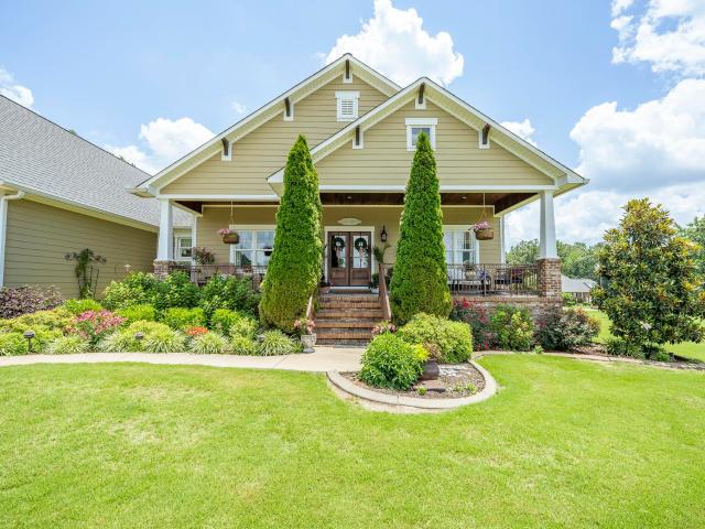 95 grand oaks cv