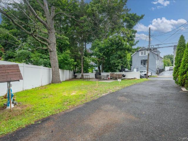 95 Grant Street