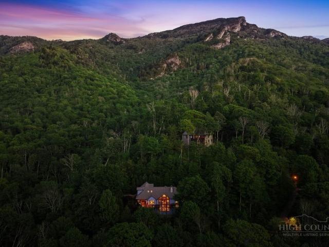 95 Green Ridge Lane