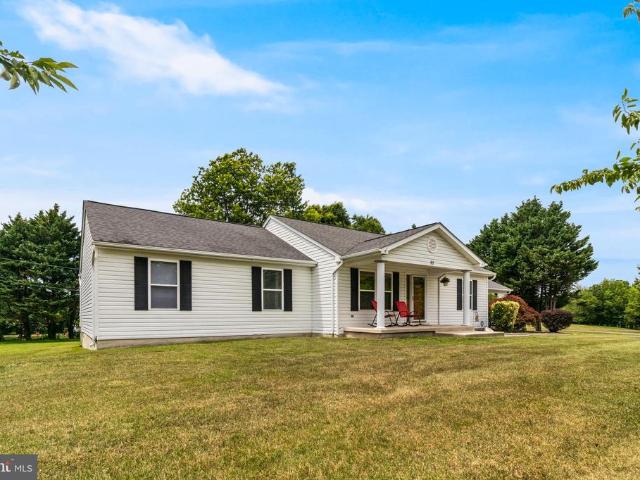 95 Griffith Way