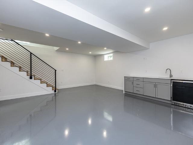 95 Griswold St, Unit 95, Cambridge, MA 02138 | MLS #73543