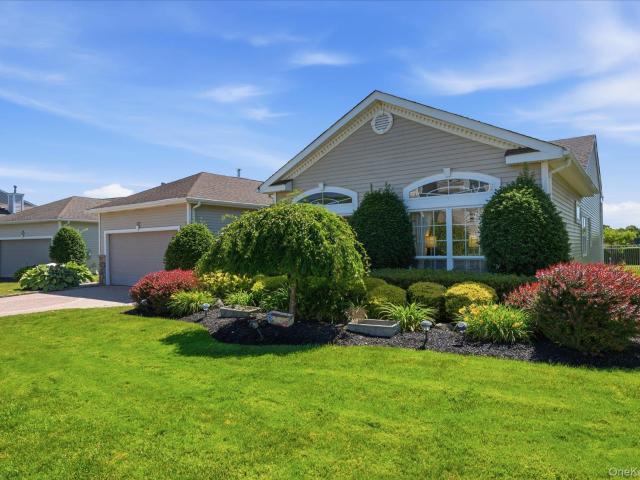 95 Hamlet Drive
