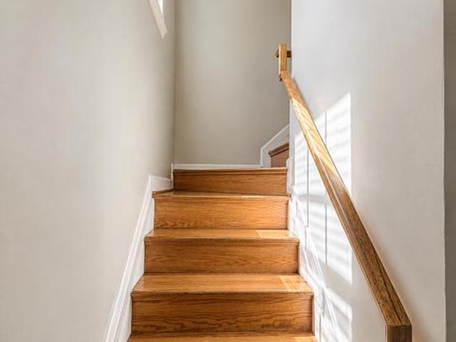 95 Harbour Heights Drive # 95