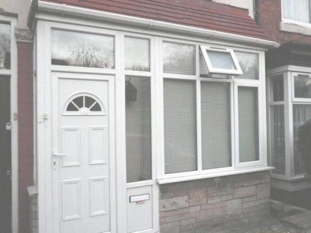 95 Heeley Rd