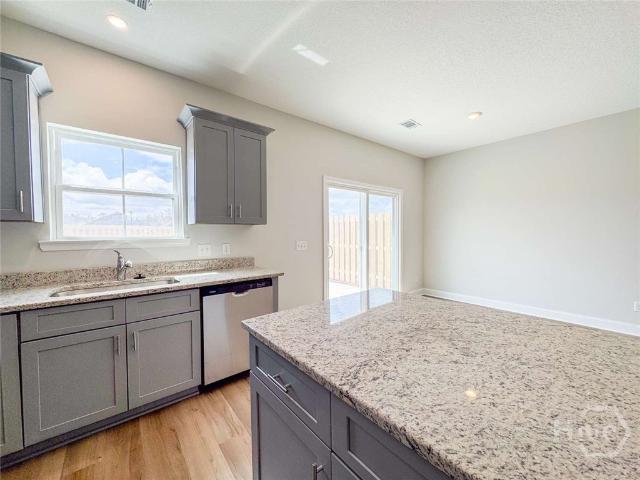 95 Heirloom Road