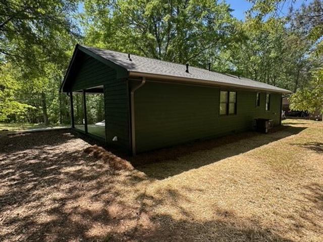 95 Hidden Pines Drive