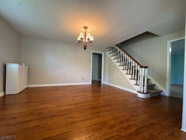 95 Hillside Ave, Livingston Twp. Us, nj