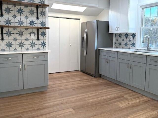 95 Horace St, Unit 2, Stratford, CT 06614 | MLS #24162 | Compass