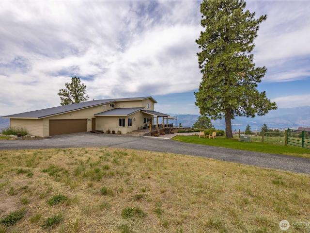 95 Horizon Lane