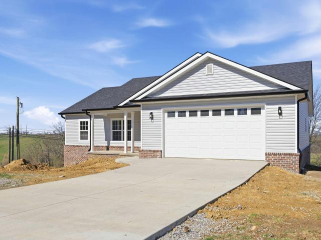 95 House Hill Road