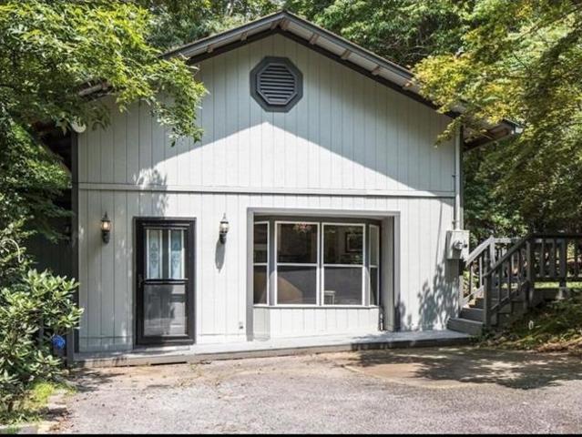 95 Ice Cream Way, Cleveland, GA 30528