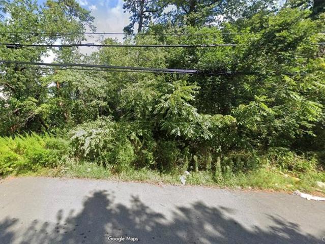 95 Irving Ave, Wyandanch, NY 11798