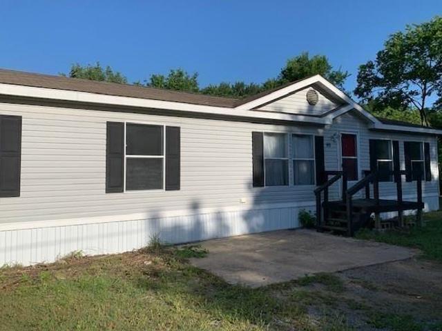 95 Janice Dr, Denison, TX 75020 | MLS #21239