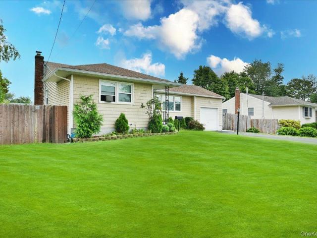 95 Jenkins Avenue