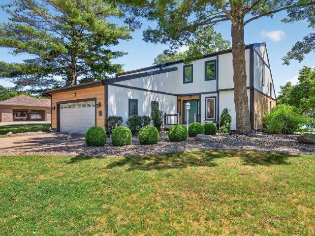 95 Jennings Road