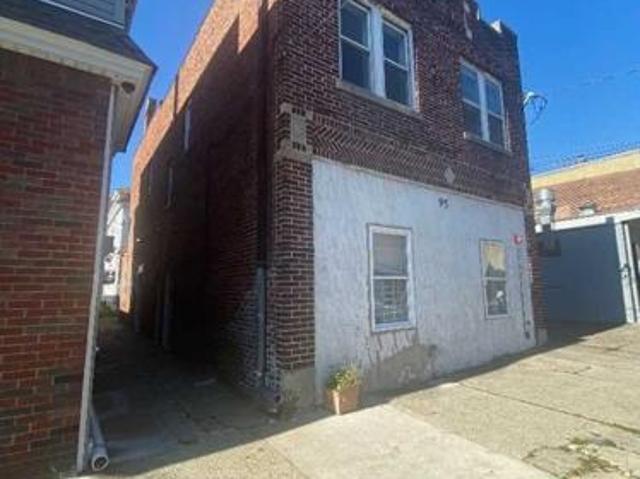 95 Jewell St #3, Garfield, NJ 07026