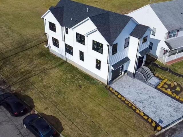 95 Kennedy Ave