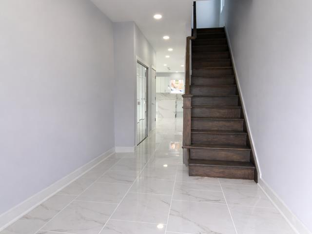 95 Kennedy Avenue