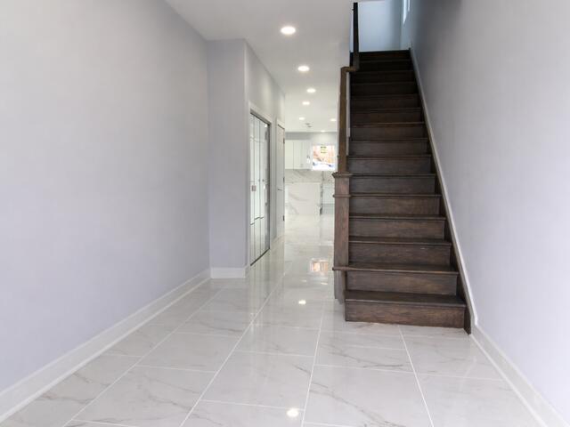 95 Kennedy Avenue