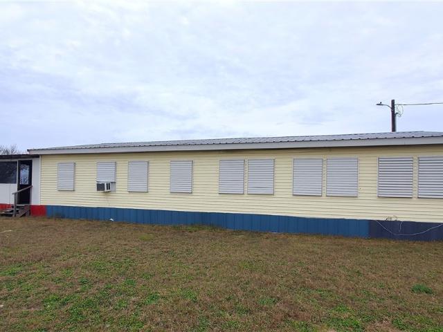 95 Kellie Ln, Seadrift, TX 77983 | MLS #602535