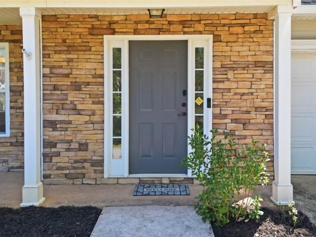 95 Kerns Ridge Court