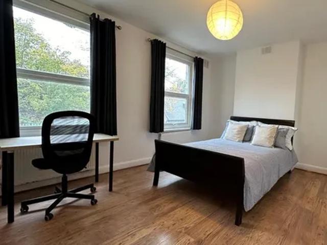 95 Kirkwood Road, London, SE15 3XT, United Kingdom | 4 bed townhouse for rent #128882082 | Rentberry